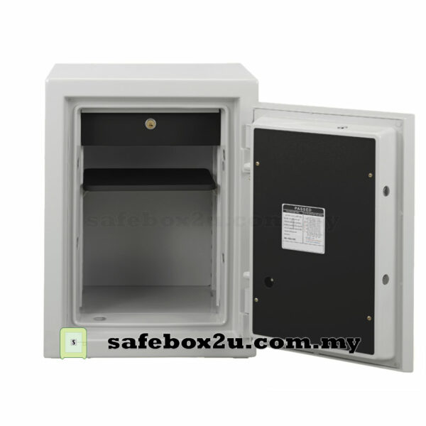 Chubbsafes - Safe Box Malaysia